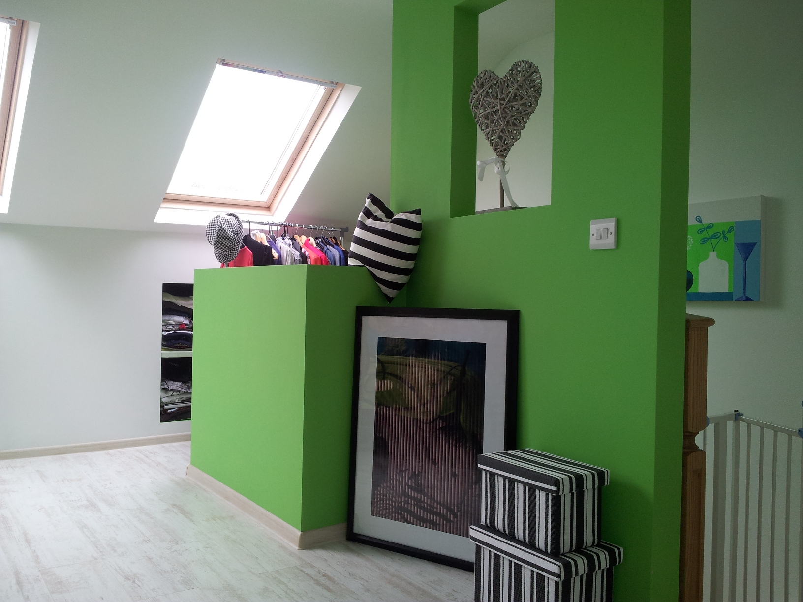 20120718_122244 - Attic Conversions by Kevin Dunne